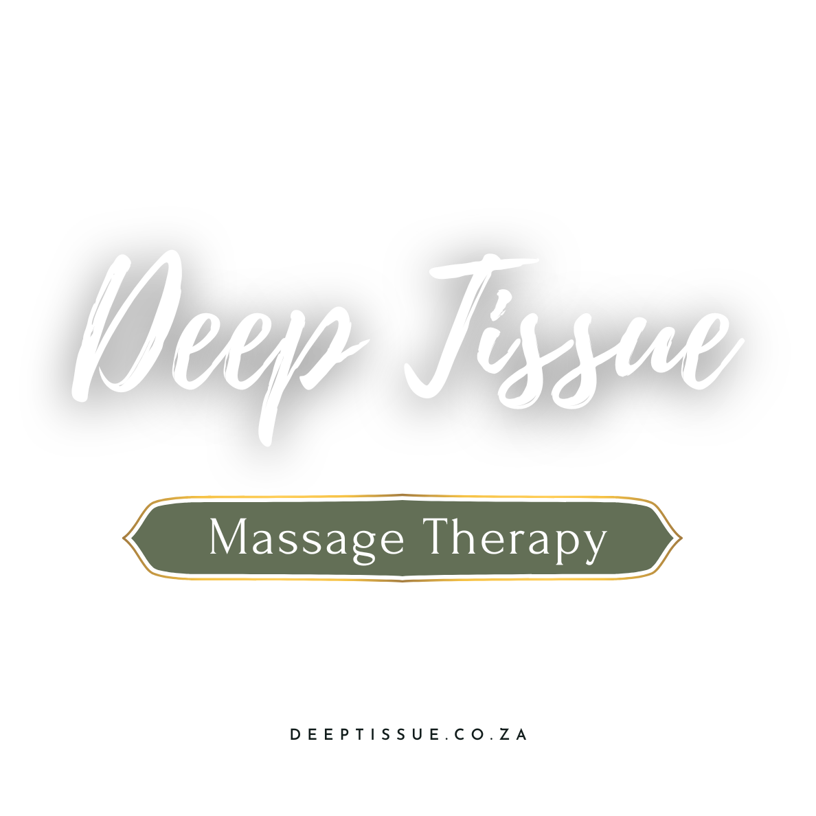 Home - Fascial Release Deep Tissue Massage